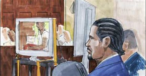 R Kelly Porn Trial Breaks For Holiday Cbs News