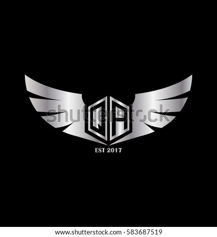 Qa Stock Photos Royalty Free Images Vectors Shutterstock