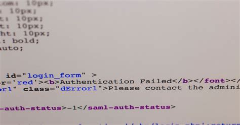 Understanding Blockchain Beyond Cryptocurrency Software Applications