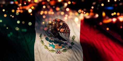 Blog ¡viva México 15 De Septiembre Día De La Independencia De México