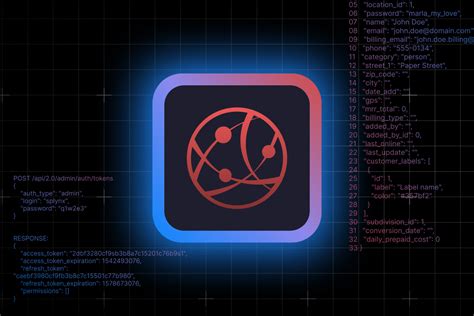 Automate Workflow With Easy To Use Splynx Api For Isps Automate Workflow With Easy To Use Splynx Api For Isps
