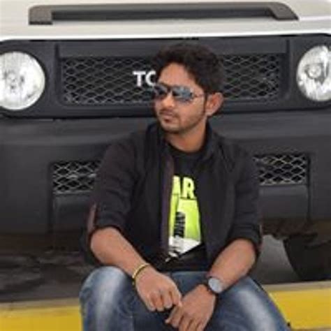 Stream Justin Mohan Music Listen To Songs Albums Playlists For Free On Soundcloud