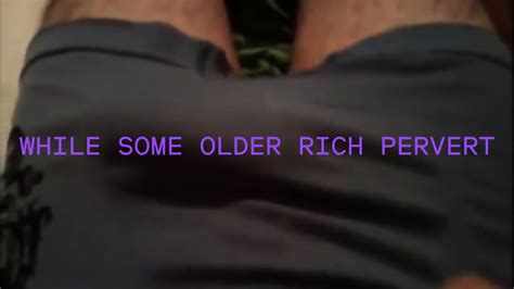 Stop By Dragon Sissy Hypno Pmv