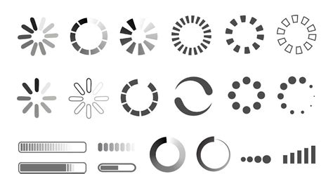 Animasi Loading Dengan Css