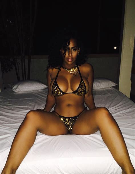 Ayisha Diaz Page 7 Freeones Forum The Free Munity