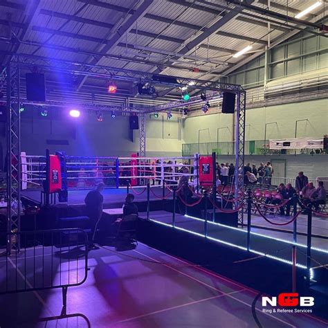 Spanner Monkey Spanner Monkey Added A New Photo