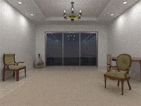 cycles tests the new blender cpu gpu renderer of awesomeness page