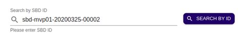 search filters — ska oso oet ui 0 1 0 documentation