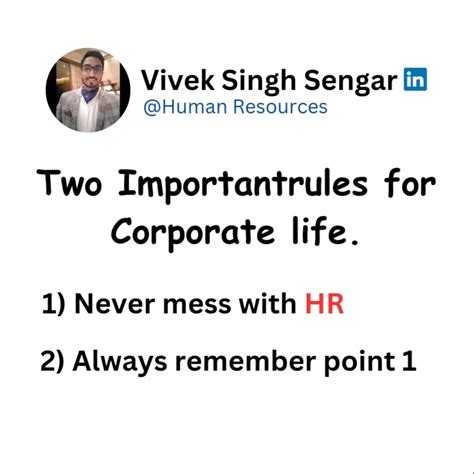 meenakshi pathania hr on linkedin true