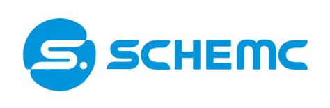 Schemc Everything To Everywhere Schemc
