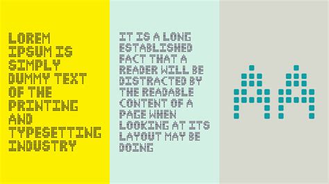 Corrupt Pixel Font Download Free For Desktop Webfont