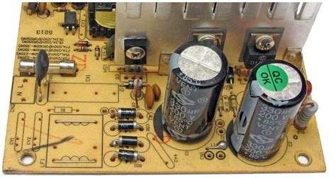 Mospec s20c45c транзистор характеристики