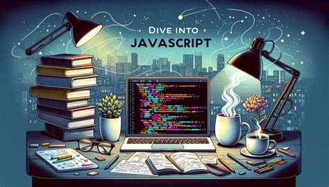 rakesh kumar on linkedin exploring object oriented javascript