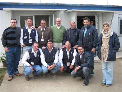 Marwa Kosbar Posted On Linkedin