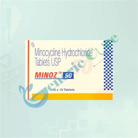 Potassium Iodide Tablets Generic Cure