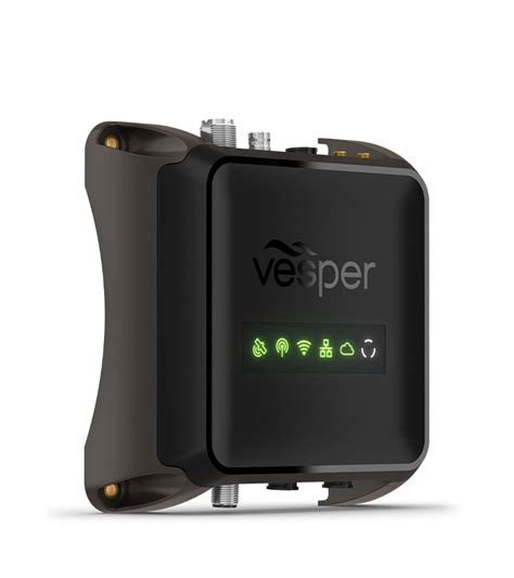 garmin türkiye cortex m1