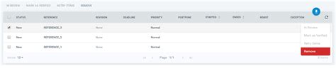 Clearing Items In Queue Help UiPath Community Forum