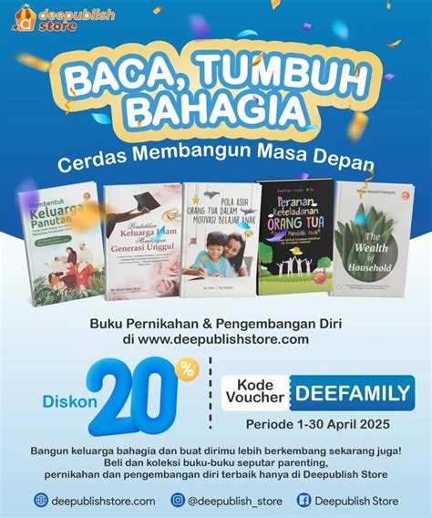 Output Dan Outcome Pengertian Perbedaan Dan Contoh Deepublish Store