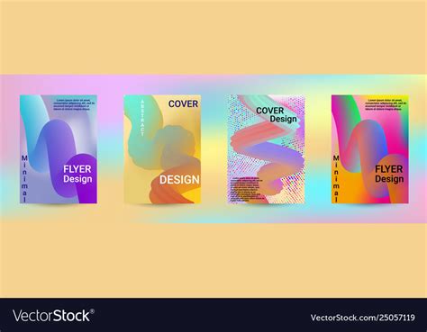 Minimum Coverage Royalty Free Vector Image VectorStock