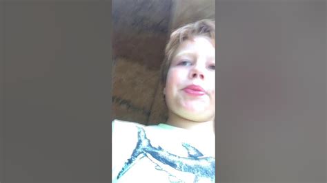 Prankin My Sis Youtube