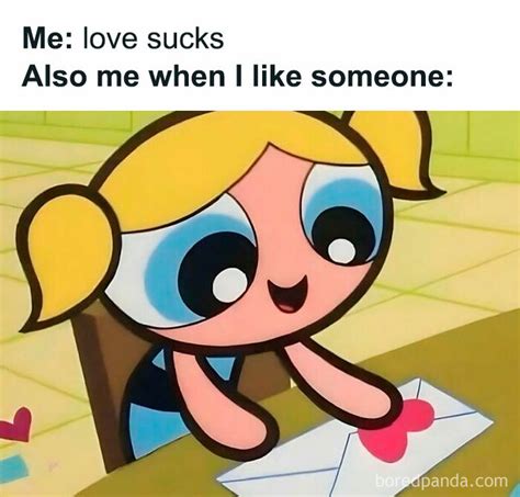 This Ig Page Is Filled With Funny Memes For Women And Here Are 30 Of