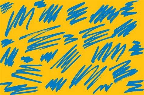 Premium Vector Abstract Colorful Background Design Vector Illustration