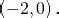 Solve Systems Of Equations Using Matrices Intermediate Algebra
