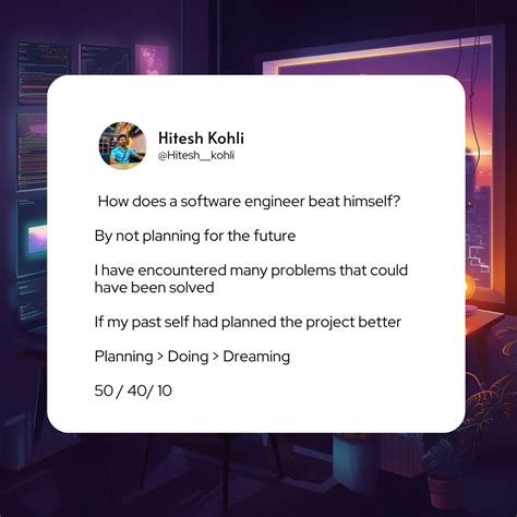 Hitesh Kohli App Developer On Linkedin Kotlin Android