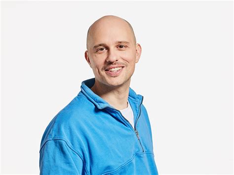 Excellent Experiences For The Energy World Of Tomorrow Ibm Ix