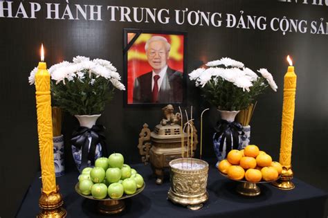 Mpt ຂ່າວການ ເຄື່ອນ ໄຫວ