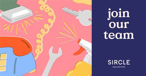 Sircle Collection Front Office Internship Mfd