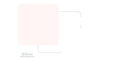 Using The Principle Of Least Privilege To Protect Your Data Key Benefits And Implementation