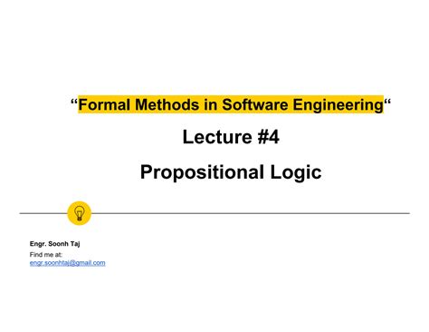 Solution What Is Propositional Logic Inverse Converse And Contra