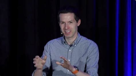 React Core Panel By Joe Savona Ricky Hanlon Dan Abramov And Michael