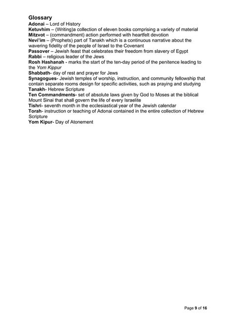 Week 4 Pdf