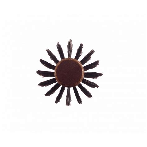 Regincos Cork Brush 660 – Hair Cosmetics Ltd