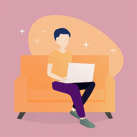 Why You Should Choose Fake Phone Sms Verification Darksms