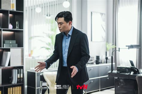 Lee Seo Jin Kwak Sun Babe Seo Hyun Woo And Joo Hyun Babe Are The