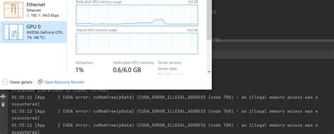 Clion Debug Notes B