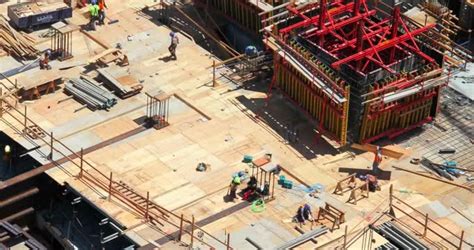 Adam Weisner Pe Posted On Linkedin