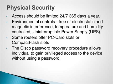 Ppt Cisco Device Startup Powerpoint Presentation Free Download Id