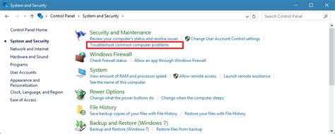 How To Fix Bluetooth Connection Problems On Windows 10 Pureinfotech