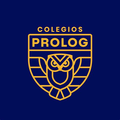 Colegios Prolog 🚀 ¡es Momento De Trasladarte A Prolog Facebook Colegios Prolog 🚀 ¡es Momento De Trasladarte A Prolog Facebook