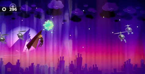 Princess Peach Showtime Walkthrough Princess Peach Showtime Guide IGN