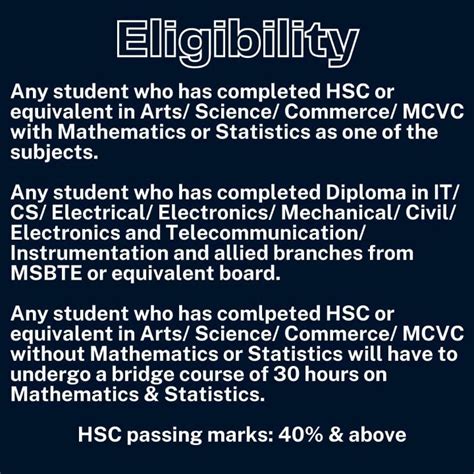 Datascience Machinelearning Python Artificialintelligence Ai Data Dataanalytics Bigdata