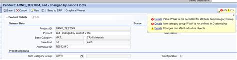 How To Quickly Locate The Source Code Where A Give Sap Community
