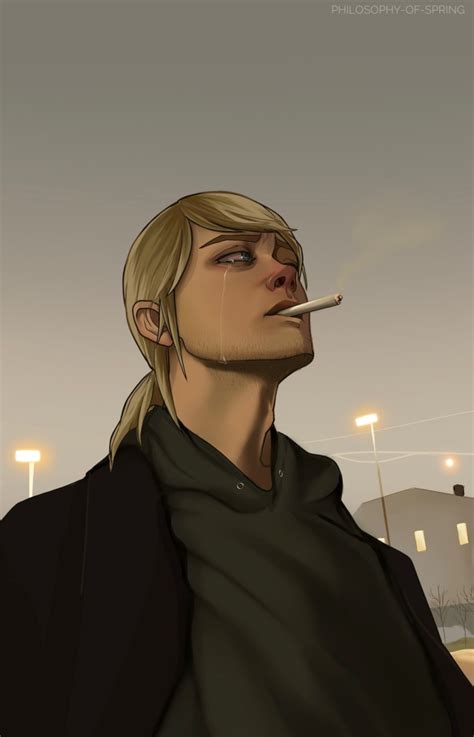 Gatobob Tumblr Blog Tumgik