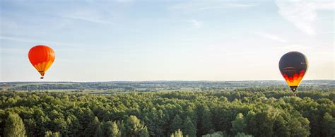 Полеты на воздушном шаре в Москве Аэровальс 84955051261