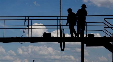 3 Facts You Need To Know About Fall Restraint Vs Fall Arrest System