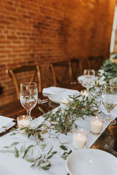 40 Rustic Wedding Centerpieces To Inspire Your Design